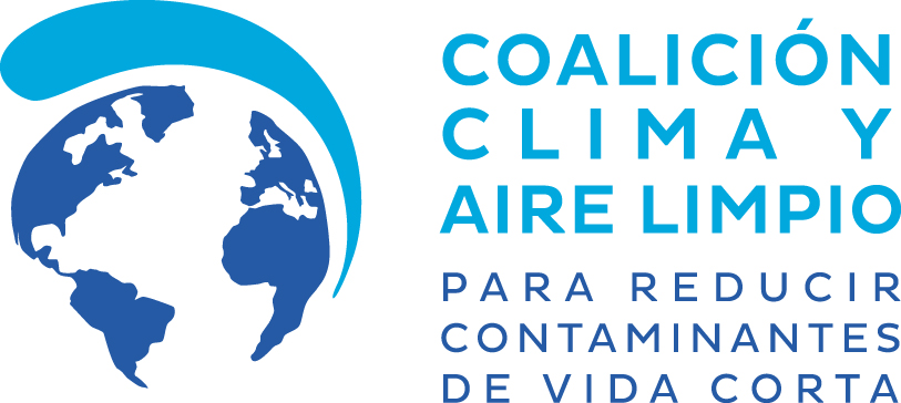 cmsostenible – My WordPress Blog